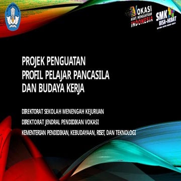 MATERI SISWA P5BK DAN BUDAYA KERJAa.pptx