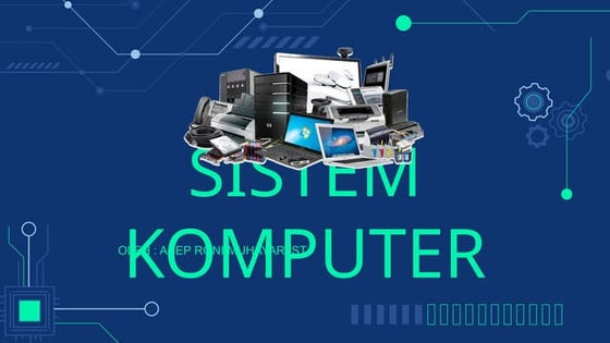 materi-pengenalan-komputer-untuk-sekolah-dasar-sd.pptx