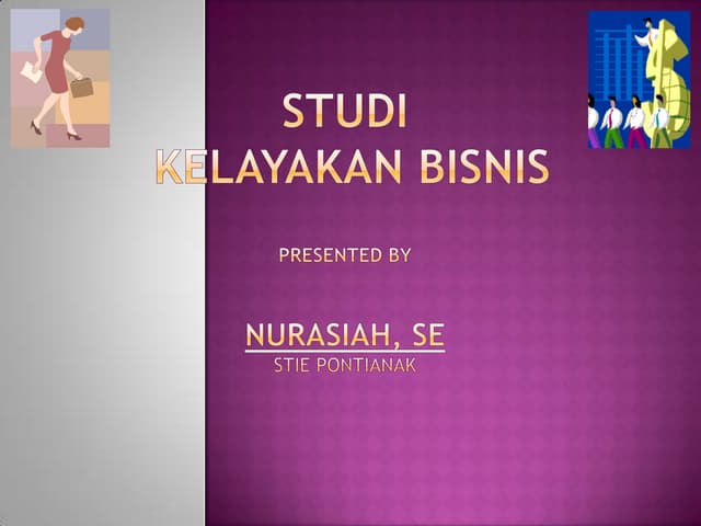 MANAJEMEN BISNIS.pptx