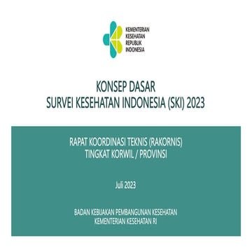 materi SKI Lokmin Linsek Agustus 2023.pptx