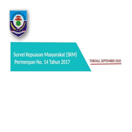 MATERI SKM 2020 puskesmas tahun 2024.pptx