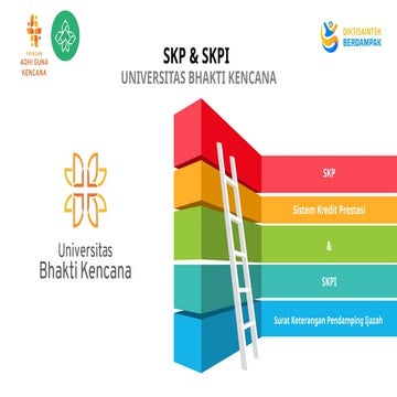 MATERI SKPI pnaduan mahasiswa BKU JKT.pptx