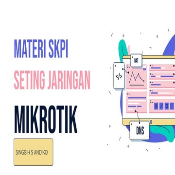 MATERI SKPI (Mikrotik).pdf