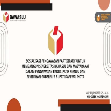 Materi SKPP DARI PEGIAT PEMILU BLORA.pptx