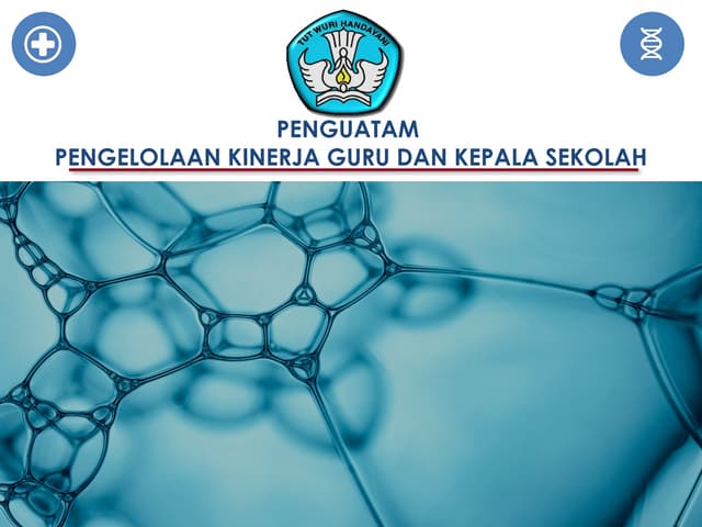 GKKO1062 : DASAR UTAMA KOKURIKULUM | PPTX