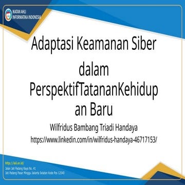 Materi Slide-Presentasi-IAII-Keamanan-Cyber.pdf.pptx