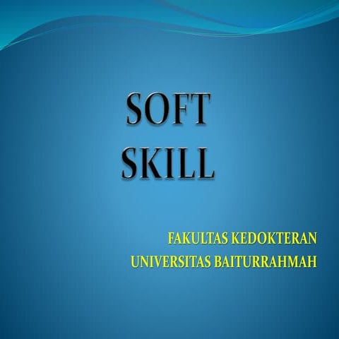 tes intelegensi psikologi cpm, spm, APM .pptx