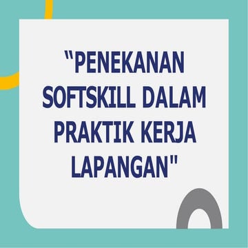 MATERI SOFTSKILL PKL 2024 SMK Mutu Pemalang.pptx