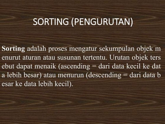 Struktur-Data-Tree-dan-Struktur-Data-Graph.pptx