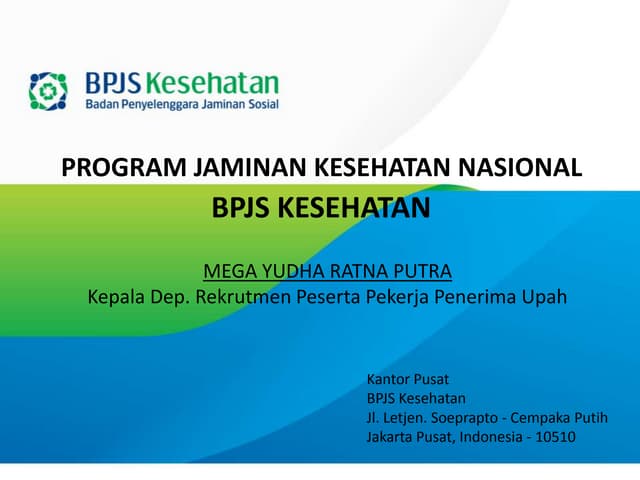 materi-sosialisasi-bpjs-kesehatan.ppt