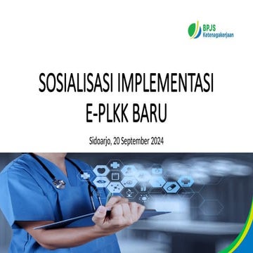 497458087-Alur-Pelayanan-Peserta-Bpjs-Ketenagakerjaan-Di-Plkk.pdf