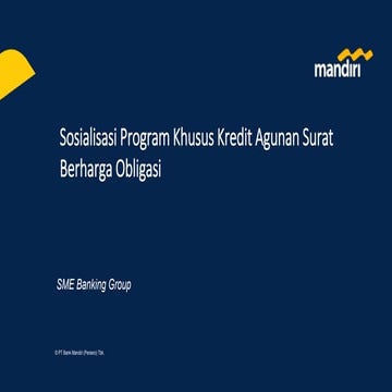 Materi Sosialiasisasi KASB Obligasi.pptx