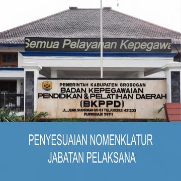 MATERI SOSIALISASI-JABATAN-PELAKSANA 2024-PPt (2).pptx