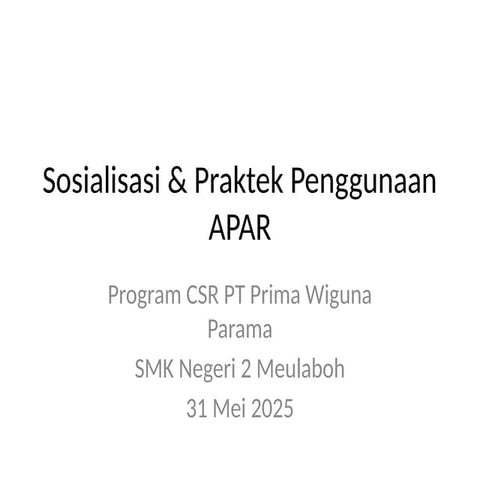 Materi_Sosialisasi_APAR_PWP_Updated.pptx