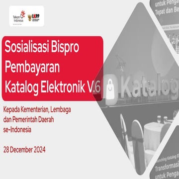 sosialisasi e-katalog versi 6- terbaru.pptx