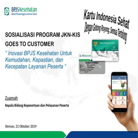 MATERI SOSIALISASI BPJS TGL 21-10-2019.pptx