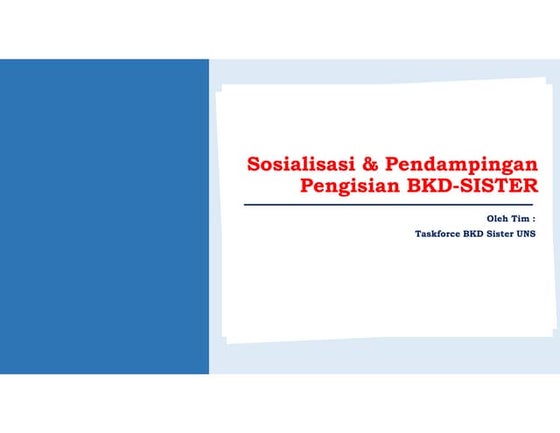 MATERI SOSIALISASI PENGISIAN BKD 2021 L1.pptx