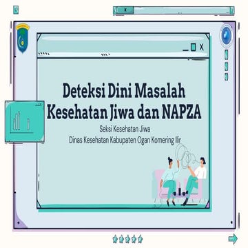 Materi Sosialisasi Deteksi Dini.pptx