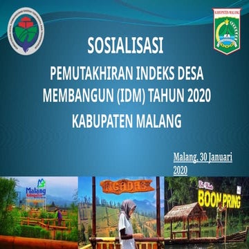Materi Sosialisasi IDM 30 Januari 2020.pptx
