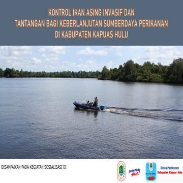 MATERI SOSIALISASI IKAN INVASIF.pdf