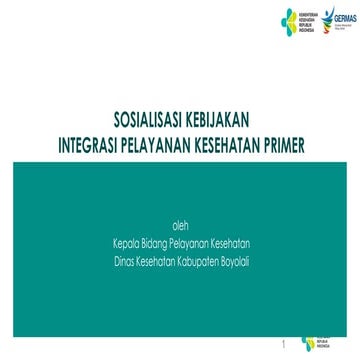 Materi Sosialisasi integrasi layanan primer modif.pptx