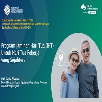 Materi Sosialisasi JHT Sesi 2 final.pptx