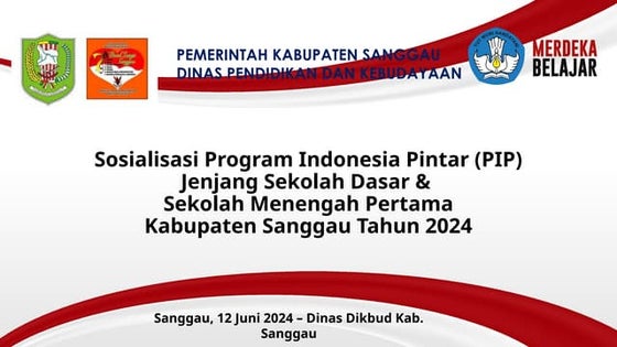 SYARAT PENGANJURAN DAN PENGIKTIRAFAN PROGRAM KOKO.pptx