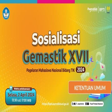 materi sosialisasi ketentuan umum gemastik 2024-605157.pptx