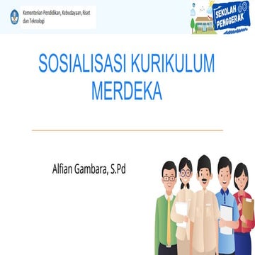 MATERI SOSIALISASI KURIKULUM MERDEKA - PAUD.pptx
