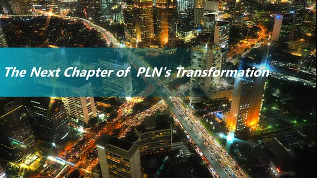 Pontensi PLTAL vs Program Dedieselisasi ver4.pptx