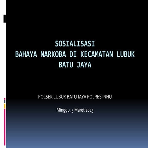 MATERI SOSIALISASI NARKOBA.ppt