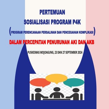 MATERI SOSIALISASI P4K 24 APRIL 2024.pptx