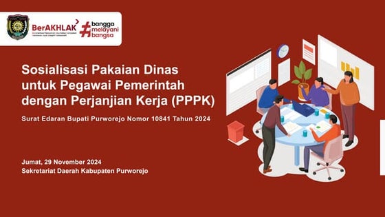 1. Materi Memahami dan Menguatkan Literasi.pptx