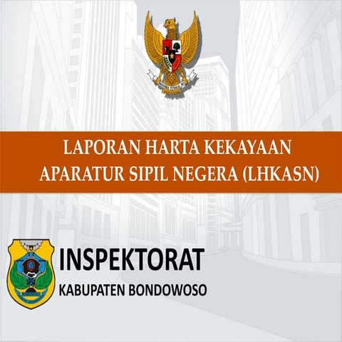 MATERI SOSIALISASI PELAPORAN LHKASN 2022.pdf