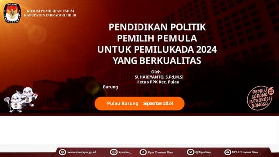 sosialisasi dan pendidikan pemilih pemilu 2024.pptx
