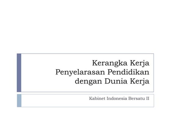 Pengembangan Program PKL bersama Dunia Kerja.pptx