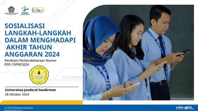 redacted-Materi Sosialisasi PER-13_PB_2024 LLAT TA 2024-.pdf