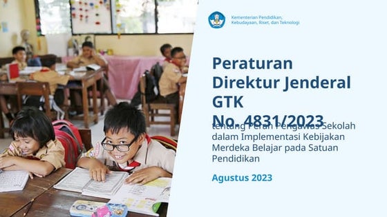 Contoh Isian rencana aksi untuk guru.docx