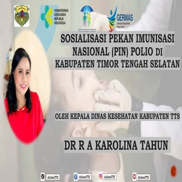 MATERI SOSIALISASI PIN POLIO di ttt.pptx