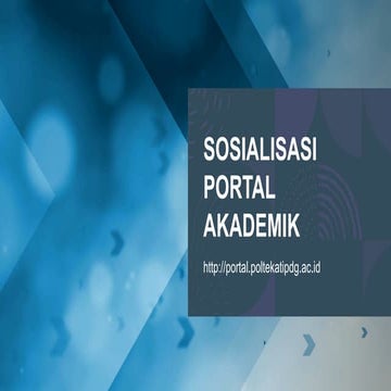 materi sosialisasi portal.pptx