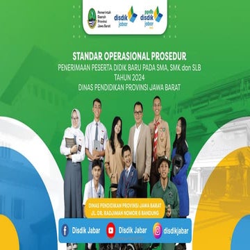 MATERI SOSIALISASI PPDB JABAR fixMAS-18524 (1).pdf