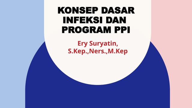 PPT Edukasi Hand Hygiene kebersihan tangan PPI.pdf