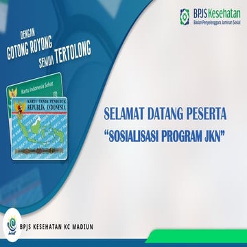Materi Sosialisasi Program JKN-2024.pptx