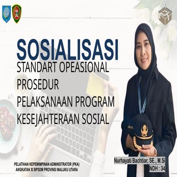Materi Sosialisasi Program Kesejahteraan Sosial.pptx