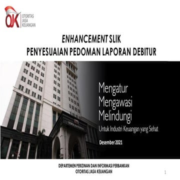 Materi Sosialisasi Referensi SLIK Des 2021.pdf