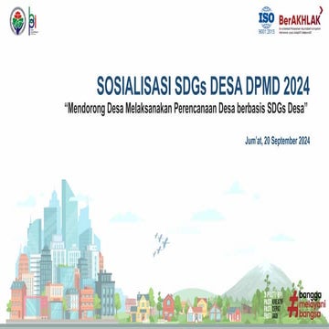 Materi Sosialisasi SDGs Desa DPMD 2024.pptx