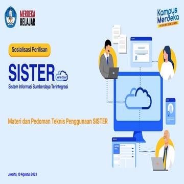 Materi Sosialisasi SISTER Cloud_10Aug23.pdf
