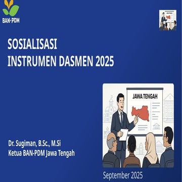 Materi Sosialisasi SLB_Visit 2025_Sugiman.pptx