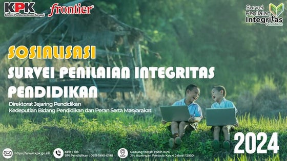 Materi Sosialisasi SPI Pendidikan 2024_Jenjang Dikti.pdf