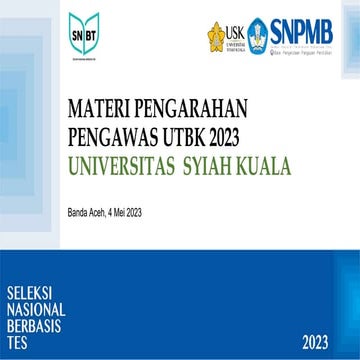 Materi Sosialisasi UTBK SNBT 2023_USK.pptx